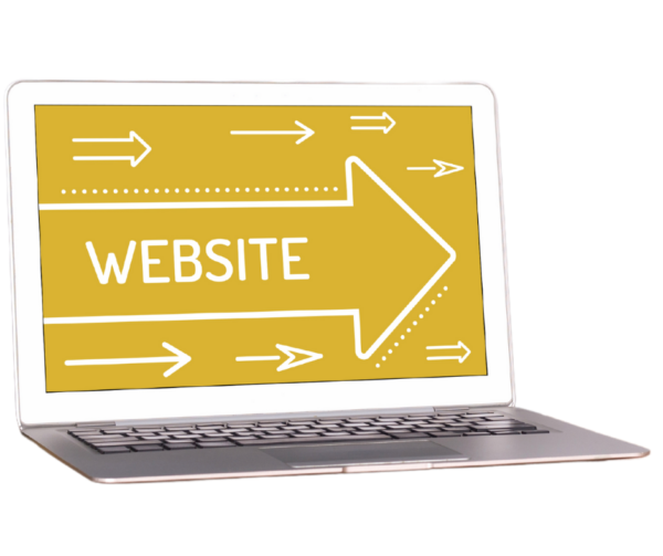How Do I Choose A Domain Name Fortem Group How Do I Choose A Domain Name Fortem Group